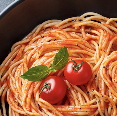 Who we are – GBFoods