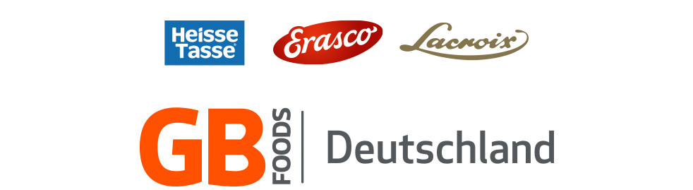 Germany – GBFoods