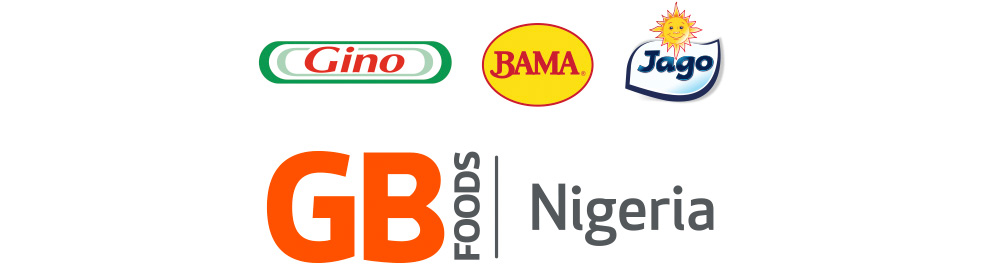 Nigeria Gbfoods